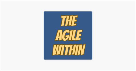 the Agile Within Mastering Work Intake From Chaos To Predictable the Agile Within Mastering Work Intake From Chaos To Predictable
