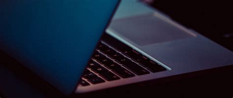 MacOS High Sierra Root Account Without Authentication Tenable