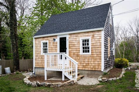 Дачный дом из кирпича 69 фото красивые картинки и Hd фото