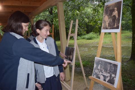 დიდ ჯიხაიშში „ნიკოობა 2022“ სახალხო დღესასწაული გაიმართა Kvira Ge