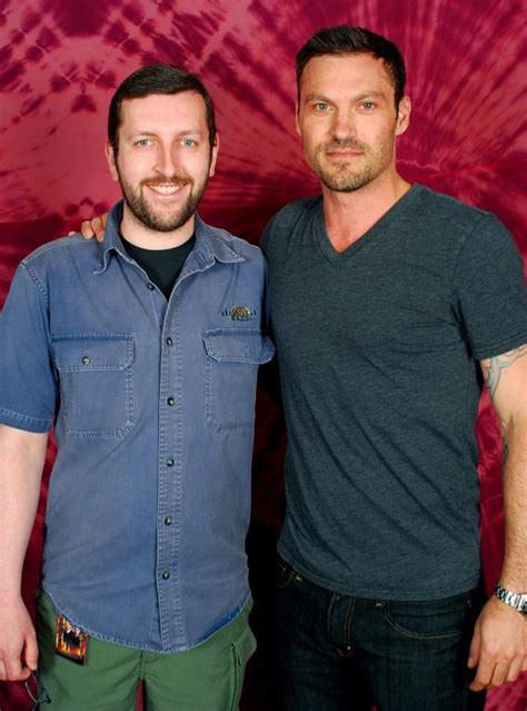 58 And 54 58 And 510 58 And 511 When You Look At These Images The Difference Isnt