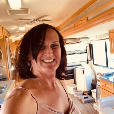 2b5t5zlmlhnqbbrxlkpaykr8tugb6 Wnibwzqxwlv3xduvvzzl8blq 1apdqtgcwgofkvkxnsq S900 C K C0x00ffffff