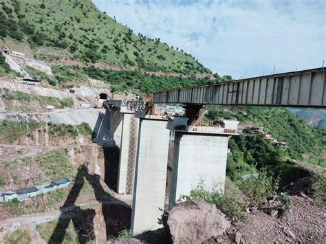 Siddhartha Sankar Nandi Posted On Linkedin