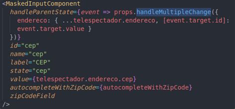 brackets color in react syntax · issue 358 · binaryify onedark pro · github