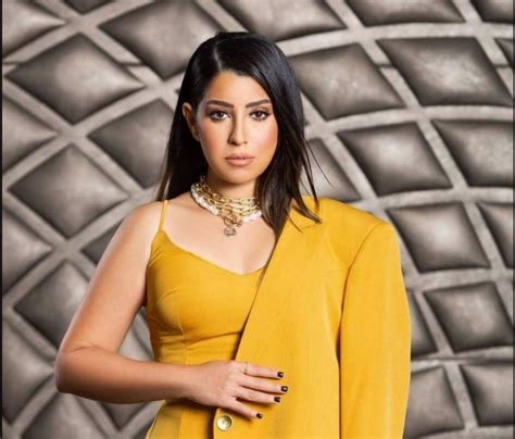 آيتن عامر تشوق جمهورها قريبا مثيرة للجدل الأسبوع