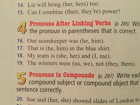 Houghton Mifflin Unit Lesson Diagram Quizlet