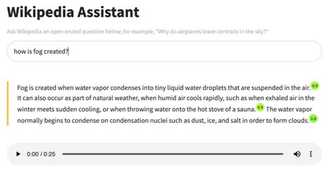 AI Play Of The Month Hugging Face Spaces Reinvention Magazine