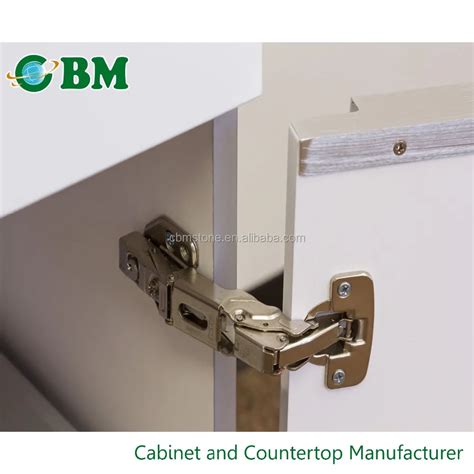 Modular Kitchen Cabinet Hinge Buy Cabinet Hinge Cabinet Hinge Cabinet Hinge Product On