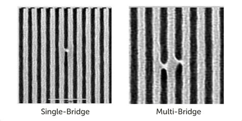 Targeting Defect Sources In Ntd Cars Filtration Strategies For Single