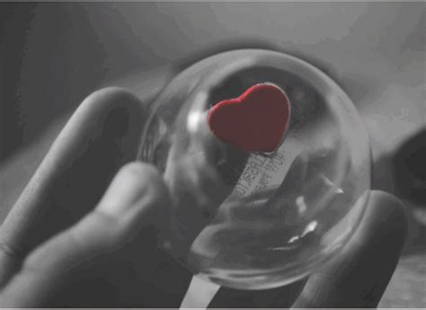 Recognizing The Signs Of Sex And Love Addiction And How To Intervene A