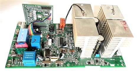 Microtek 850va Circuit Diagram Electrical Learner