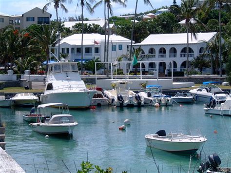 Bermuda Bermuda Eguide For Bermuda Travel Information We Flickr