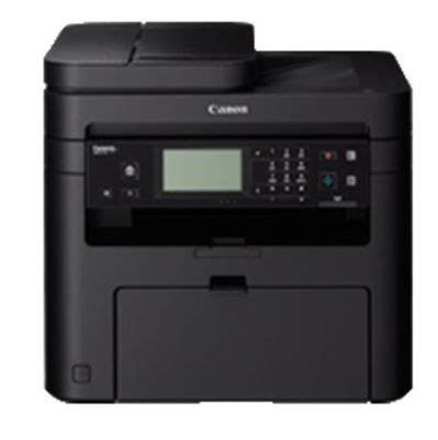 Canon i-SENSYS MF217w Toner Cartridges | Cartridge Ink