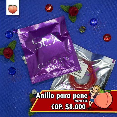 Sex Moji🍑 Sex Moji • Instagram Photos And Videos