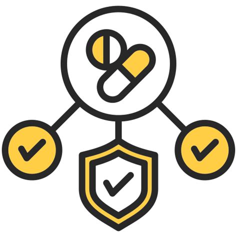 Feasibility Free Security Icons