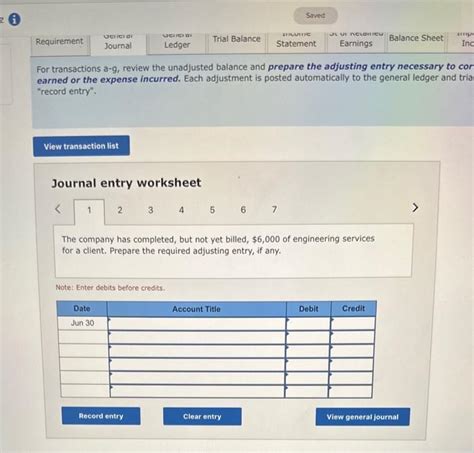 Solved Gl0304 Static Extension Of Problem 2 2a Aracel