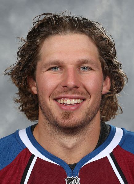 Ryan Wilsons Instagram Twitter And Facebook On Idcrawl