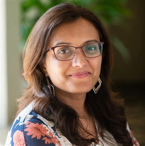 Shruti Mehtas Instagram Twitter And Facebook On Idcrawl
