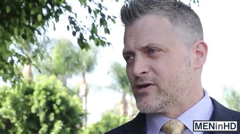 Will Braun Gay Porn Videos 2025 Porn Star Sex Scenes Xhamster