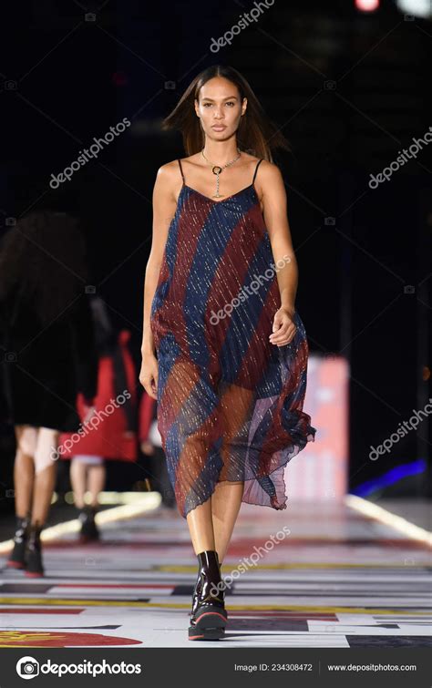 Puerto Rican Fashion Models