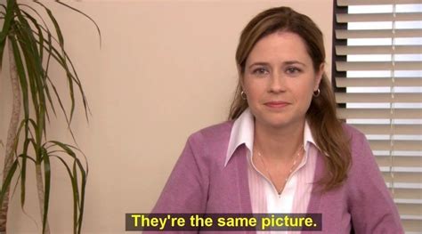 Corporate Wants You To Find The Differences Between These Two Pictures Album On Imgur