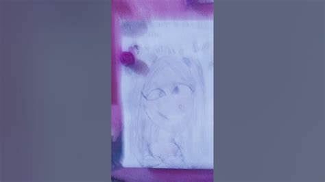 2024 ♡ Sex ♡ 22 De Mar Humor Ascoisasmudam Gostoucurtecomentecompartilhameseguem Youtube