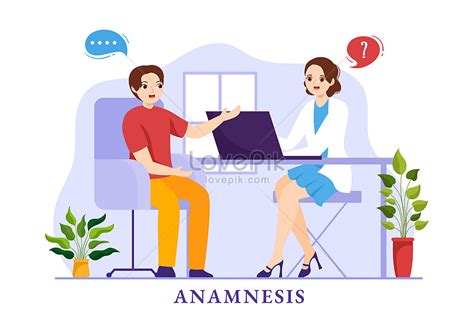 기억 상실 시스템 일러스트레이션 일러스트 무료 다운로드 Lovepik