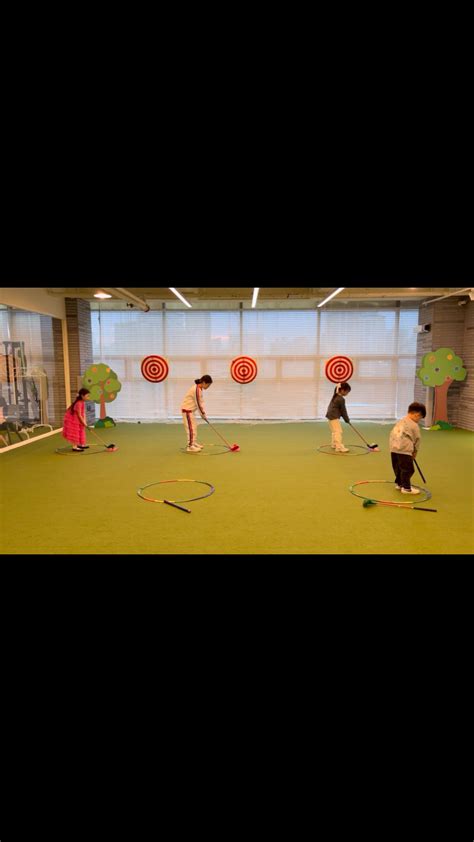 바이스앤 대구 ⛳ 제8회 바이스앤 대구 스내그골프대회 11월 3일에 개최된 제8회 바이스앤 대구 스내그골프대회 현장💚 김소울 수강생의 멋진 인터뷰와 시상식까지 푸른방송