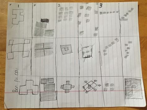 EX01 A Foundations Of Digital Design