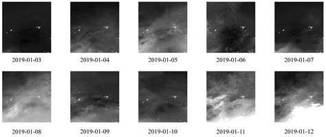 A Multi Modal Deep Learning Air Quality Prediction Method Based On Multi Station Time Series