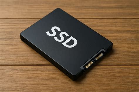 Ssdが認識しない・データを取り出せないときのサルベージ方法｜安全に復旧するための手順と注意点 Sfa Journal