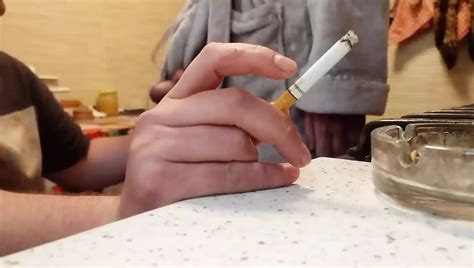 Cigarette Porn Videos Xhamster