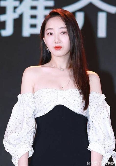 杨幂裙底偷拍风波再掀热议，蒋梦婕发声：女性安全何时不再成空谈 360娱乐，你开心就好