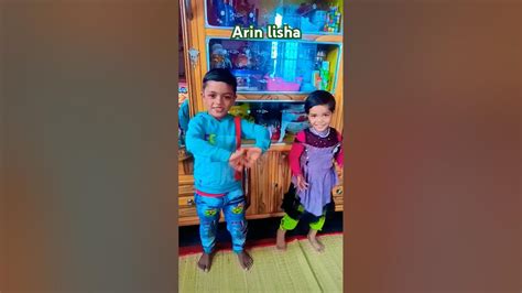 বাজারে গেলাম কিনে আনলাম আদা 🥐🥐 Viralvideos Youtube