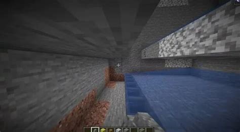 Ферма пауков НА Спавнере Смотреть онлайн в поиске Яндекса по Видео