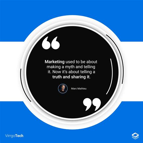 Share The Truth About Your Brand With Virrgotech Virrgotech Posted On The Topic Linkedin