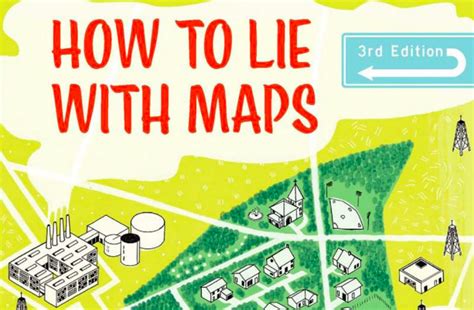 Gijns Data Journalism Top 10 Lying Maps Foul Mouthed Moms And Geek Sauce Global