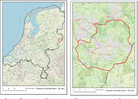 Figure 11 From Deep Learning Based Building Extraction Using Aerial Images And Digital Surface