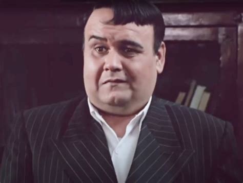 بیوگرافی اکبر عبدی؛ زندگی شخصی تا فیلم شناسی