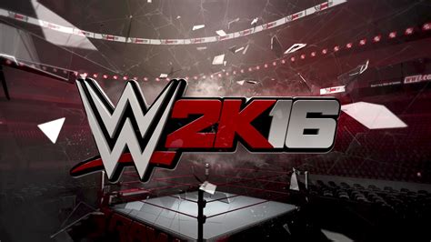Wwe Logo Wallpapers 70 Images