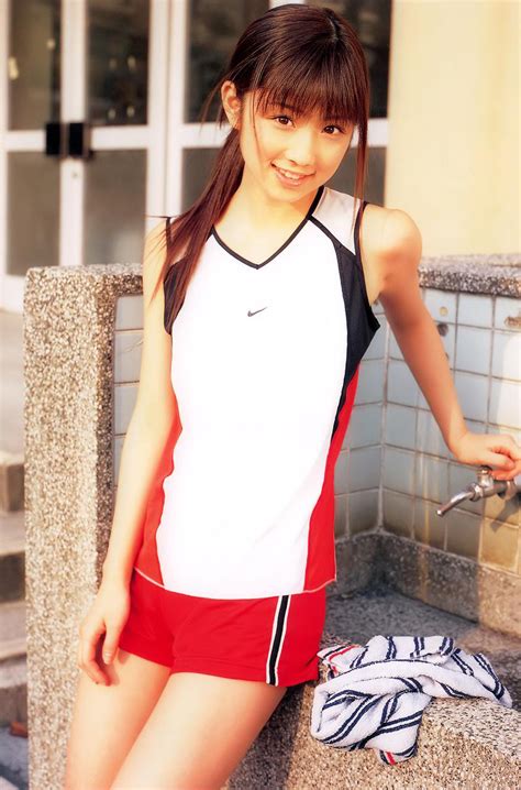 Images Girls Yuko Ogura