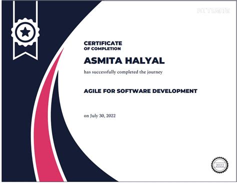 Asmita Halyal On Linkedin Agilesoftwaredevelopment Agile