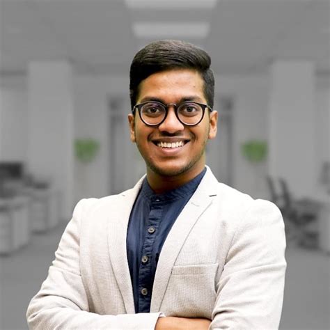 Divyam Gupta Youtube