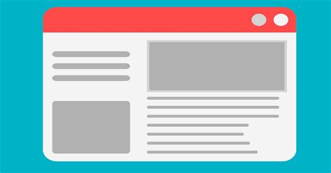 Create A Popup Window Using Html Css And Javascript