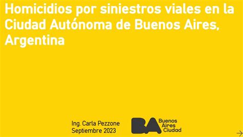 Dataanalyst Python Pandas Matplotlib Seaborn Eda Webscraping Beautifulsoup Powerbi