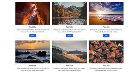 Mdb Ui Kitmdbootstrapmdb Ui Kit 是一个基于 Bootstrap 的 Ui 组件库，它没有使用数据库。适合