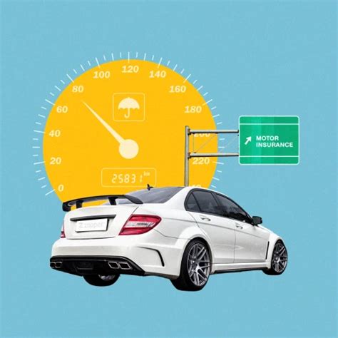How Telematics Is Revolutionising Motor Insurance Zopper Blog