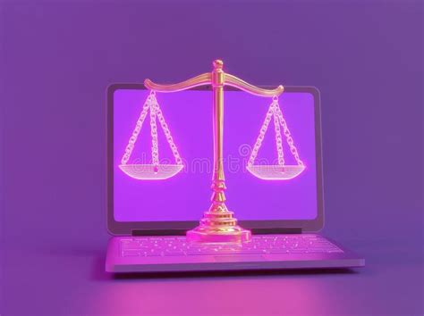 With The Help Of Artificial Intelligence And Law Scale We Can Develop Cyber Law Or Internet Law
