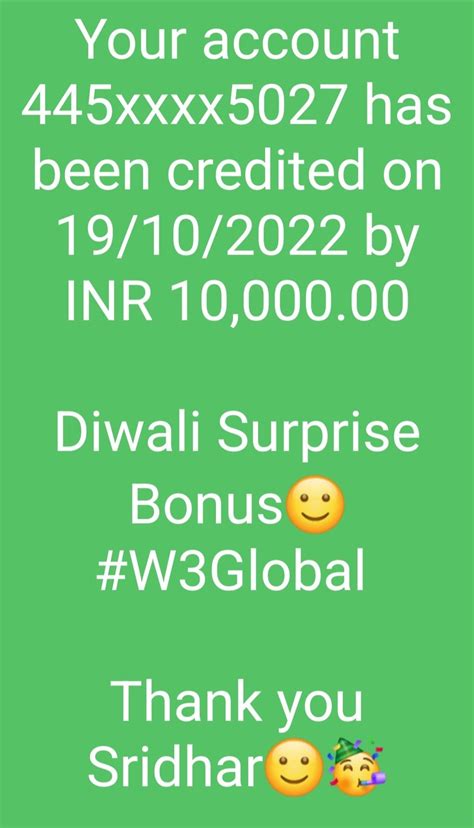 Bhanu Prakash On Linkedin Lifeatw3global Happydiwali Happyfaces W3global 13 Comments