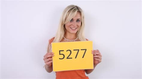 Casting K S Sona Czech Casting Phun Org Forum